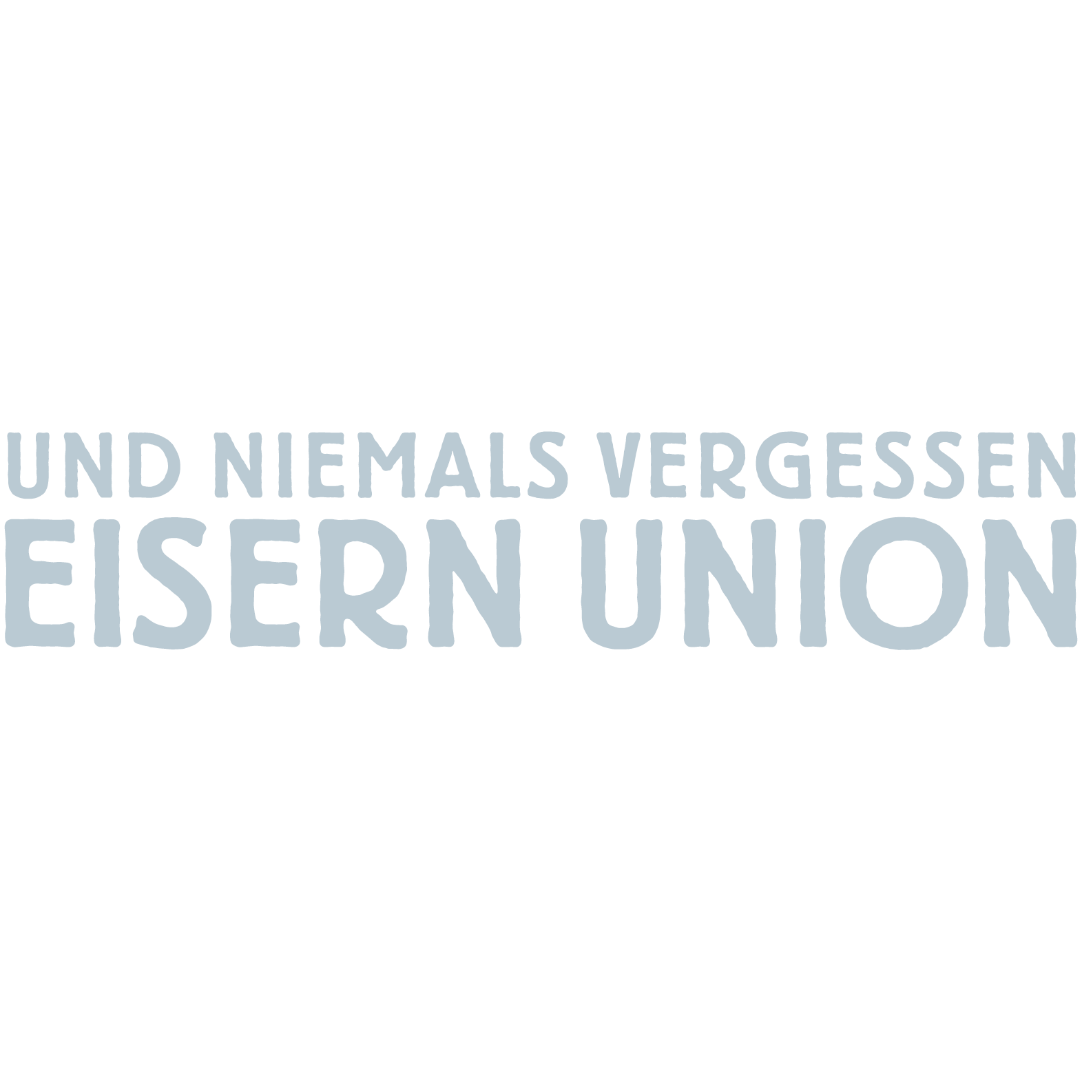 Union Berlin Onlineshop - Produkte