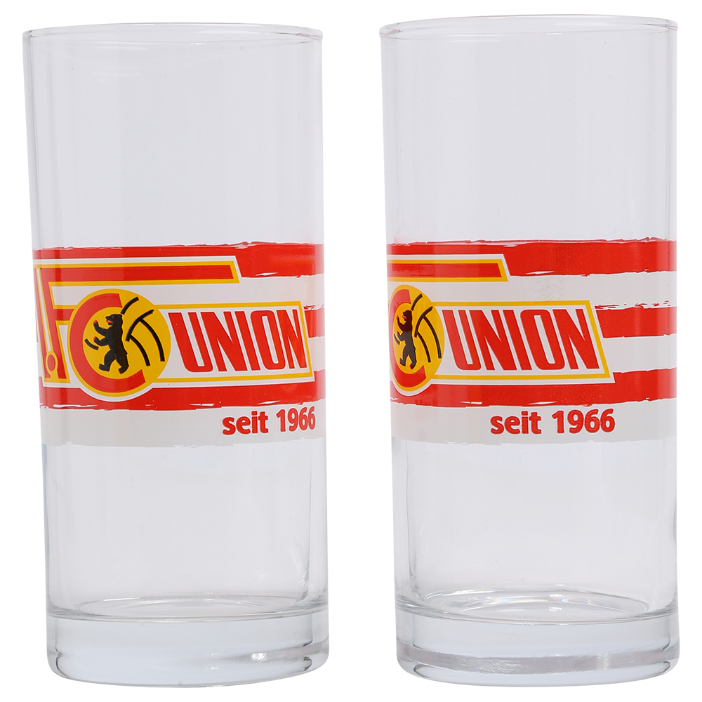 Union Berlin Onlineshop - Produkte