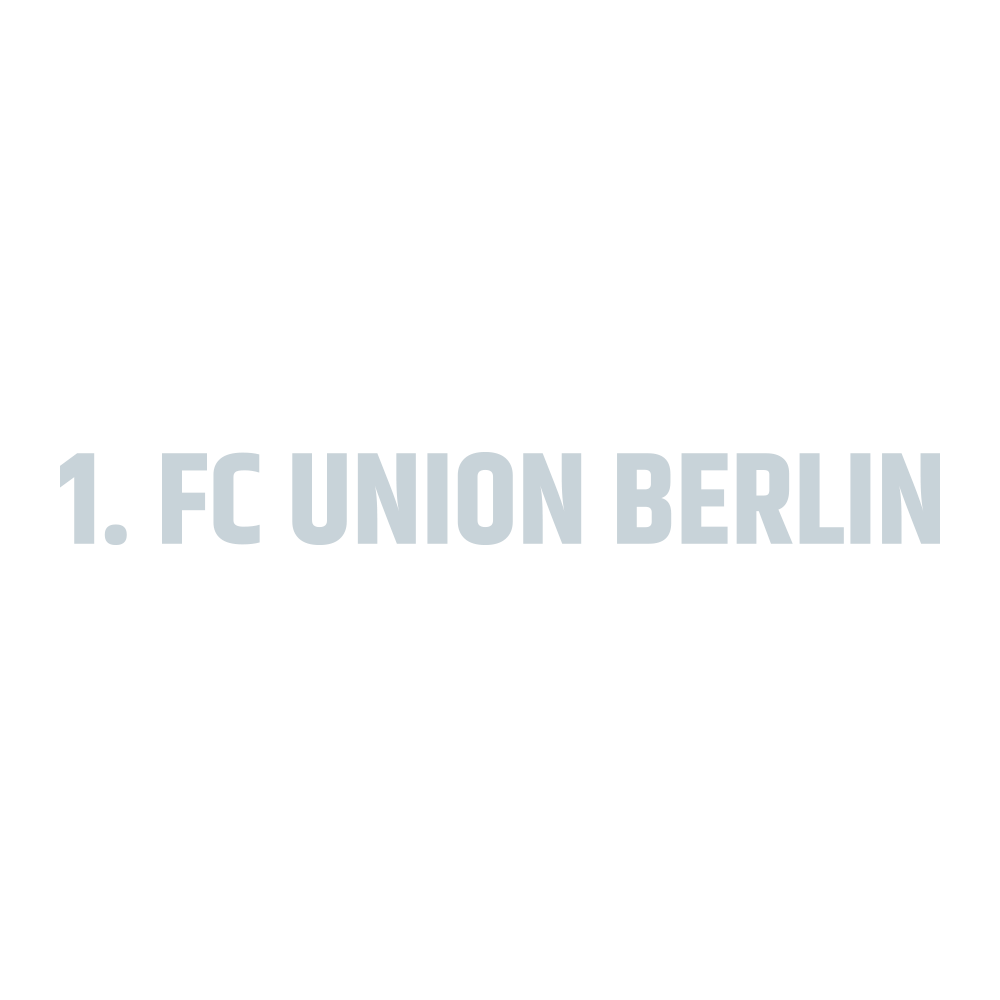 Union Berlin Onlineshop - Produkte